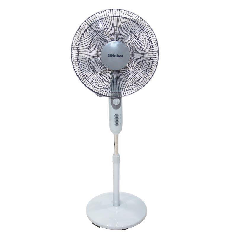 Nobel Fan NF145