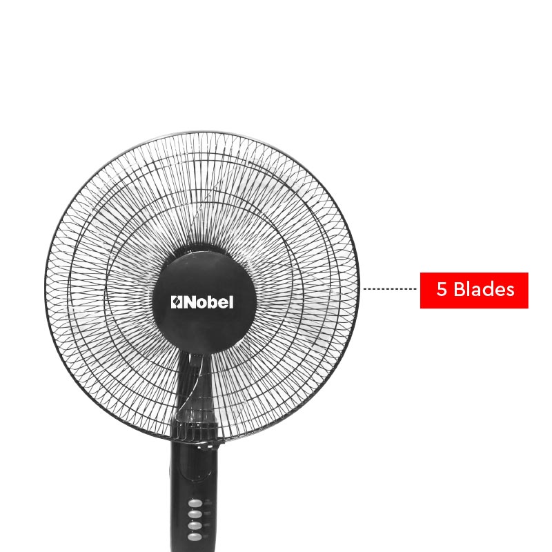 Nobel Fan NF150
