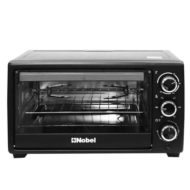 Nobel Electric Oven NEO20