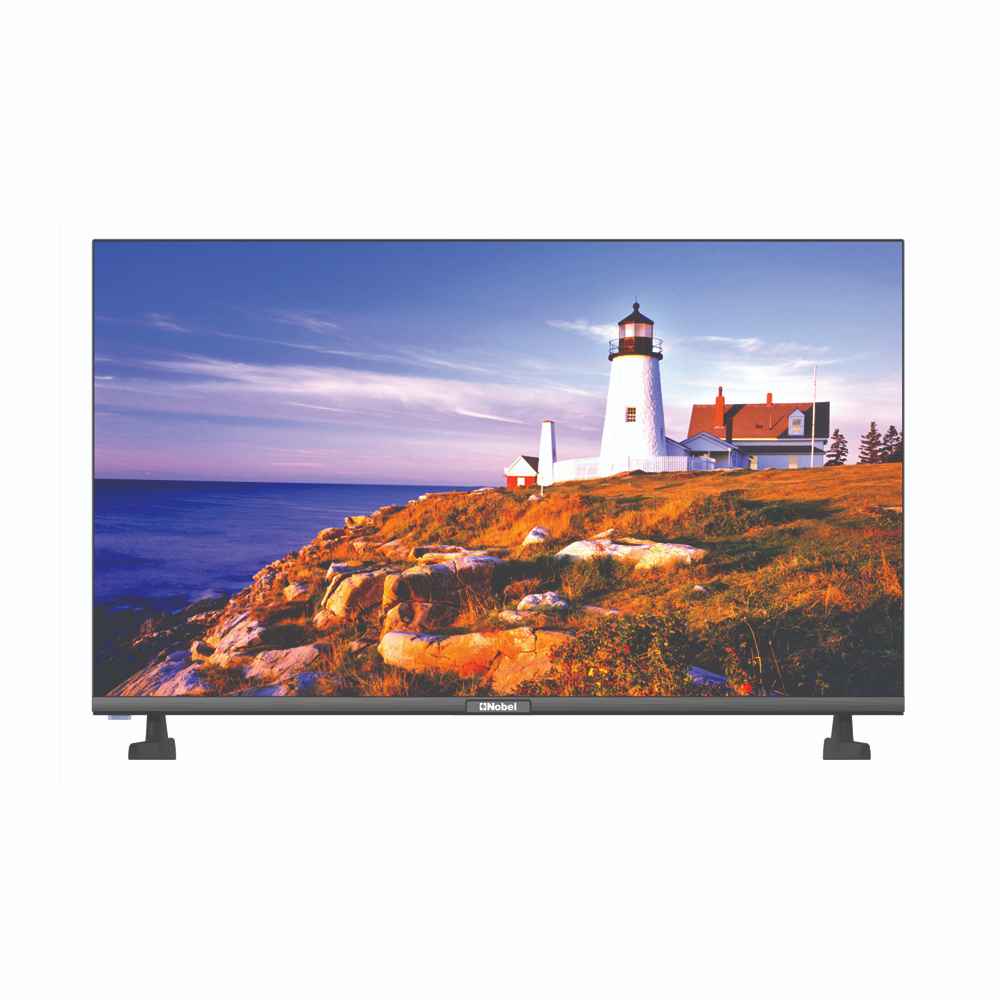 Nobel Tv NTV32FL