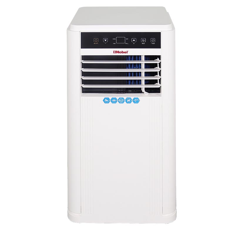 Nobel Air Conditioning NPAC9000