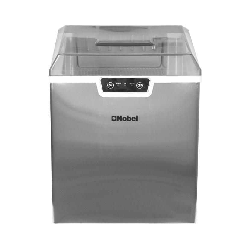 Nobel Ice Cube Maker NIM24