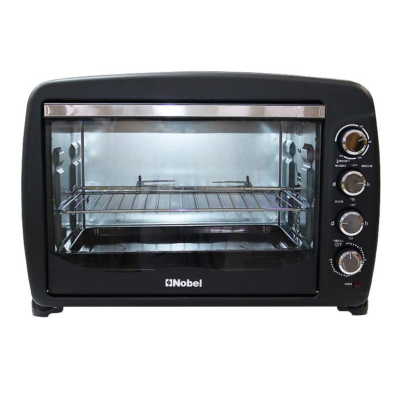 Nobel Electric Oven NEO60