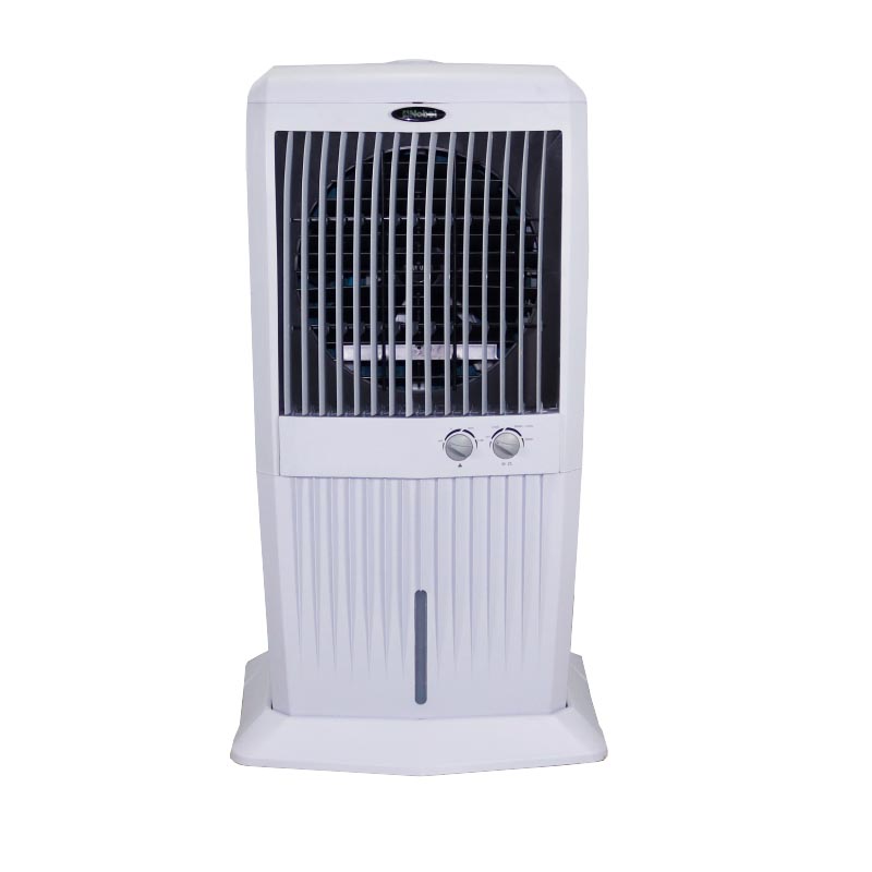 Nobel Air Cooler NAC770