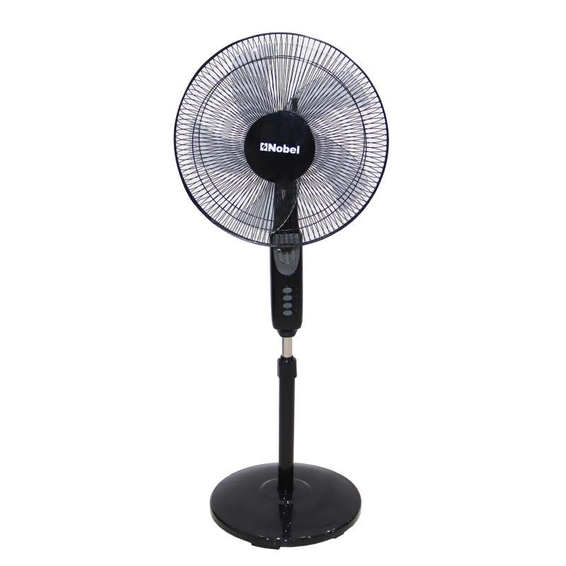 Nobel Fan NF140