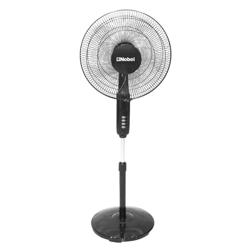 Nobel Fan NF150