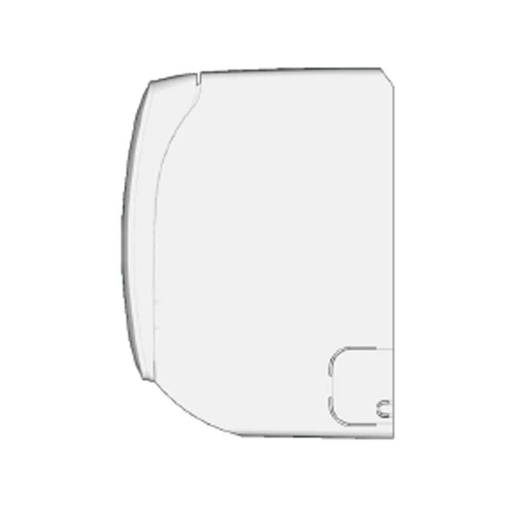 Nobel 1.5 Ton Rotary Split AC, Energy Efficient Cooling Air Conditioner ...