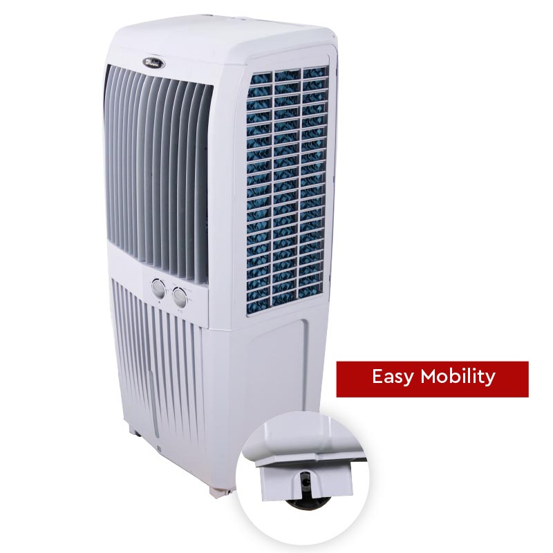 Nobel Air Cooler NAC770
