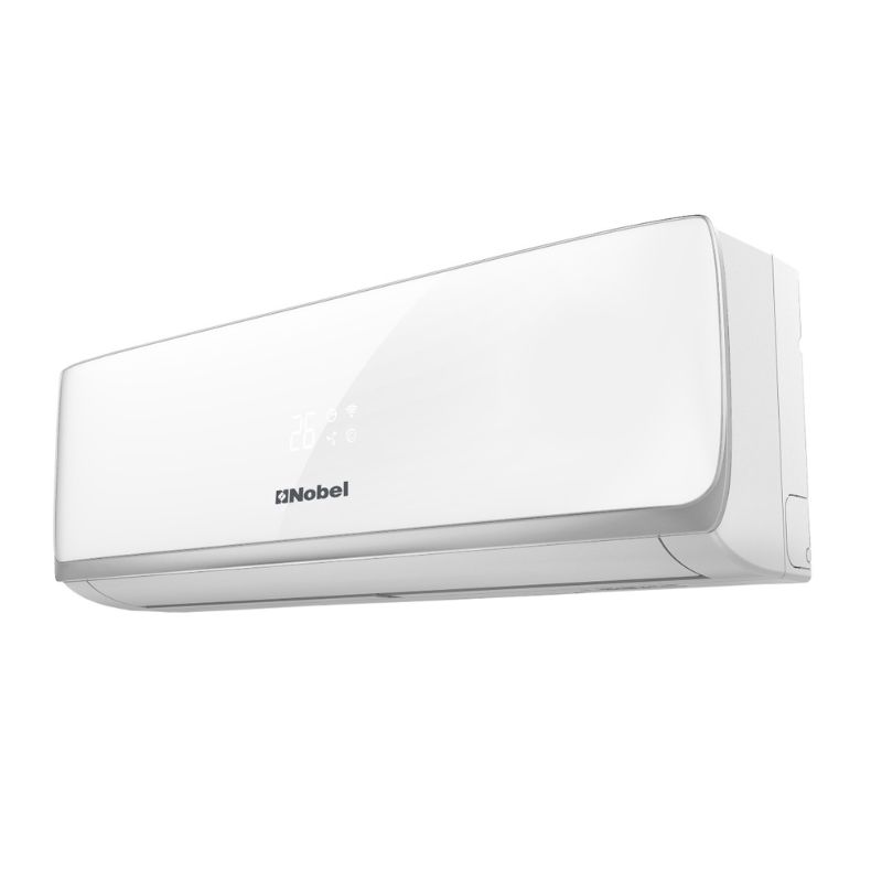 Nobel Air Conditioning NSAC30T