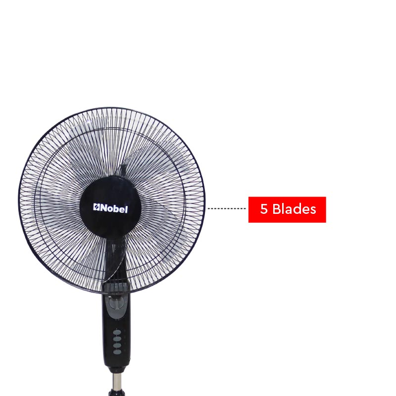 Nobel Fan NF140