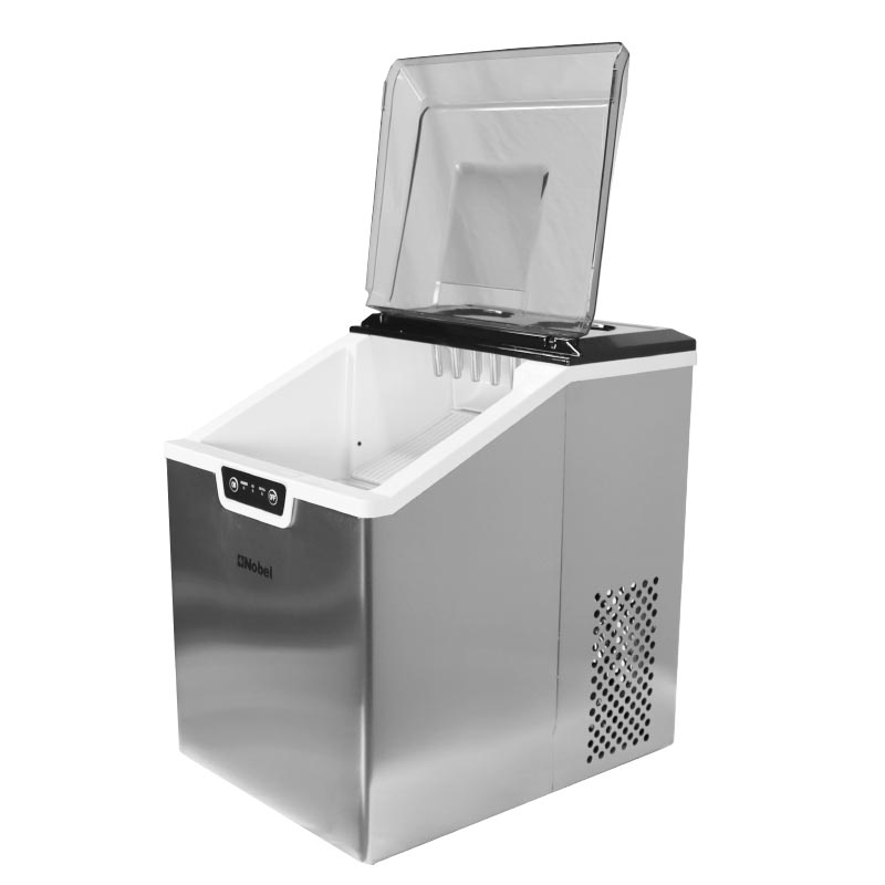 Nobel Ice Cube Maker NIM24