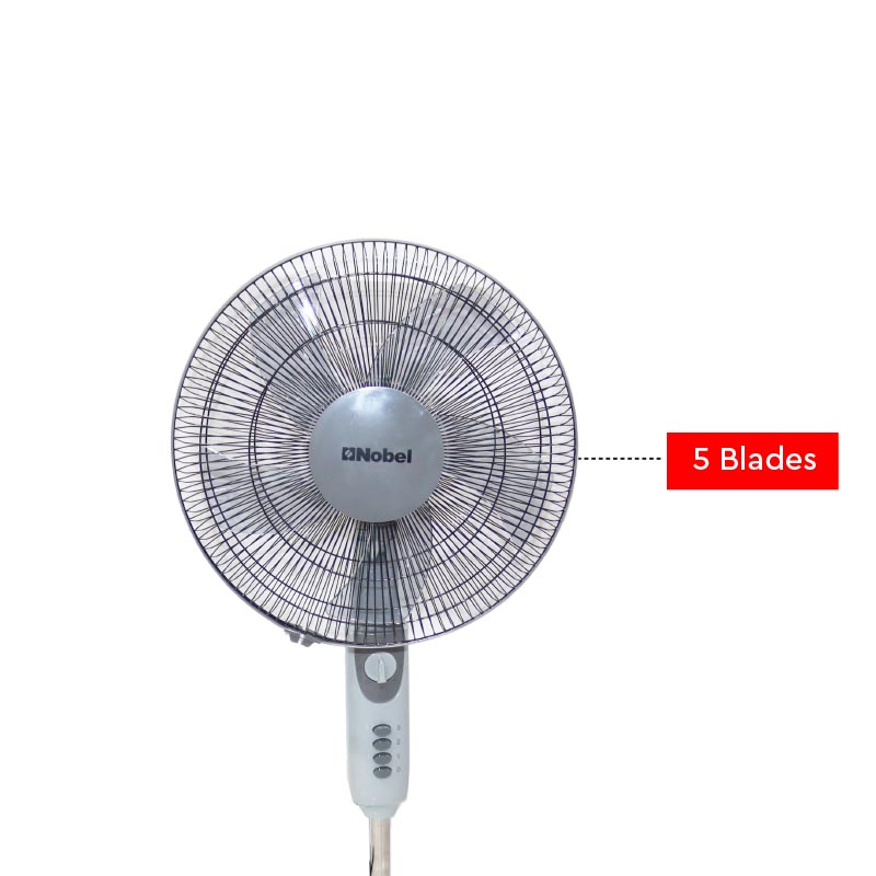 Nobel Fan NF145