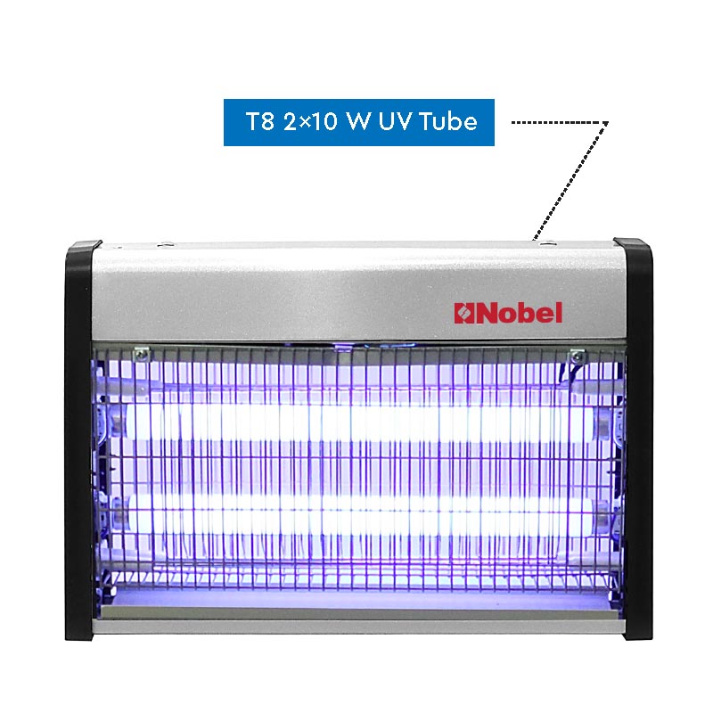 Nobel Insect Killer NIK820